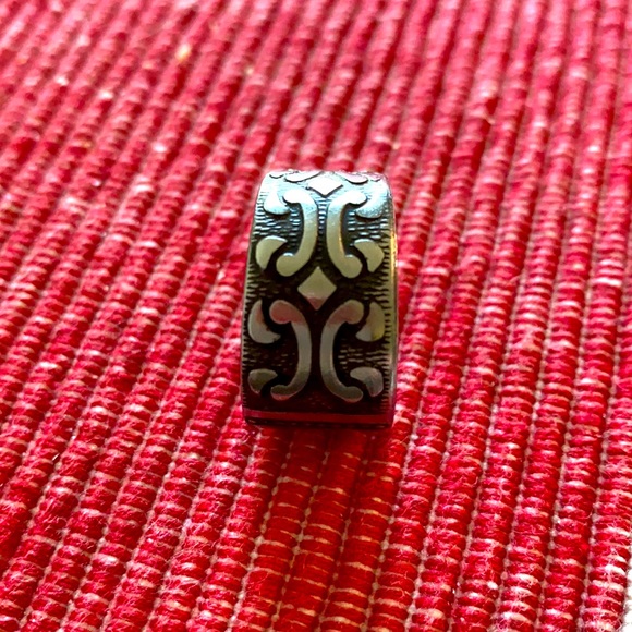 Jewelry | Vintage Fork Ring Handmade | Poshmark